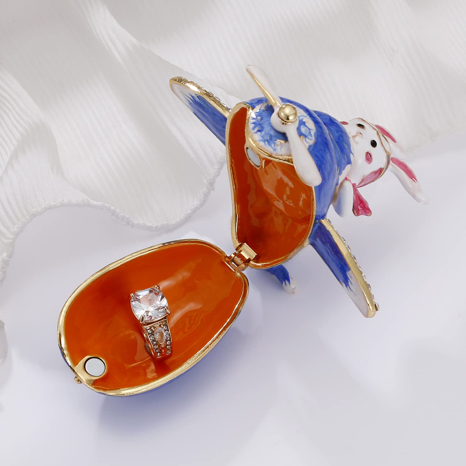 Pinis Holder Aazon.co: Dustproof Pin Display Case, Badge Collection Box ...