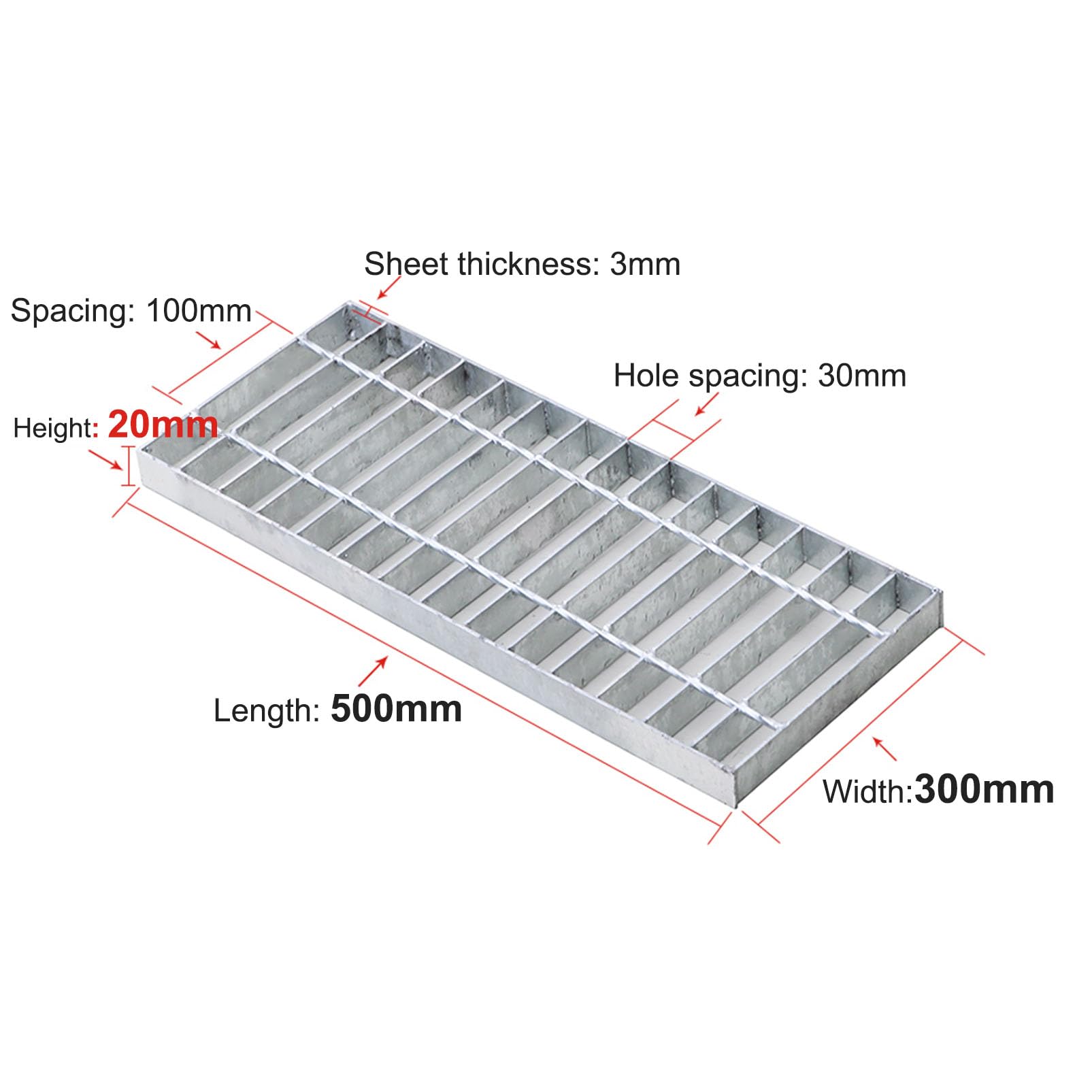 Floor Trough Drain Grates Trench Drain Grates Eric'sons