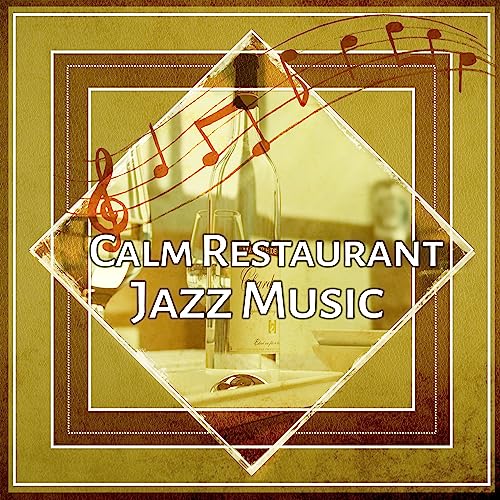 Play Calm Restaurant Jazz Music – Piano Bar, Best Background Jazz ...