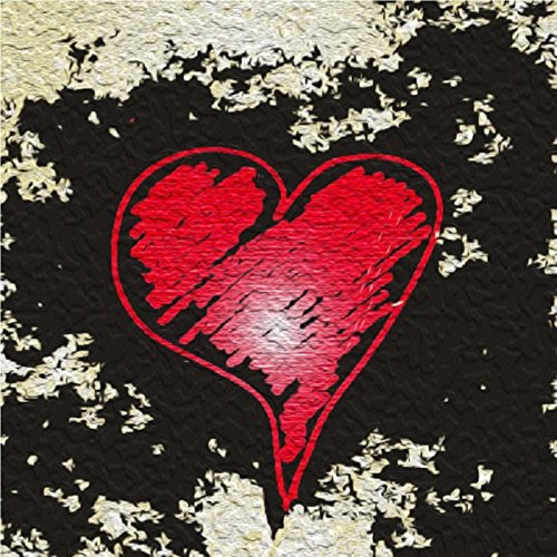 Play 12 Staples (feat. Whiskey Tango Revue, Bentz & May Kirby) by Todd ...