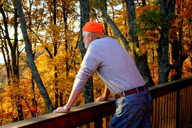 Amazon.com: Bob Cook: books, biography, latest update