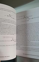 Designing the Mind: The Principles of Psychitecture: Mind, Designing ...