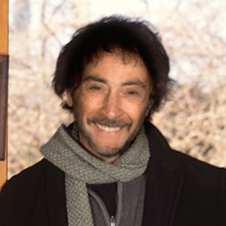 Amazon.in: Azure: books, biography, latest update