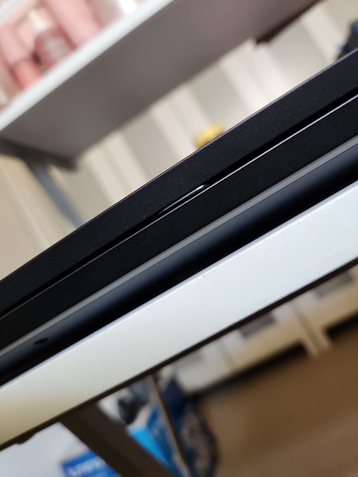 Webcam Cover, JOYAUS [8 Pack] Ultra Thin Web Laptop Camera Cover Slide ...