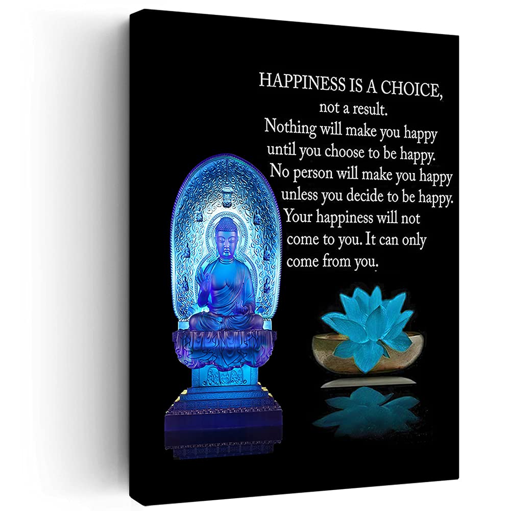 Zen Quotes On Happiness