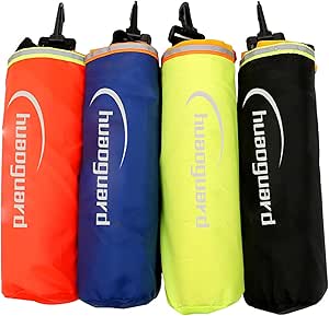 Amazon.com : Life Jackets & Vests,Drowning Rescue Device,Emergency ...