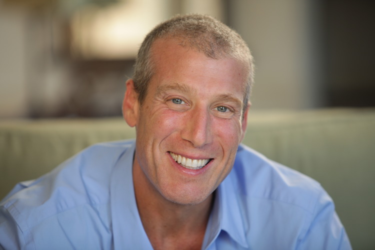 The Gabriel Method: The Revolutionary DIET-FREE Way to Totally ...