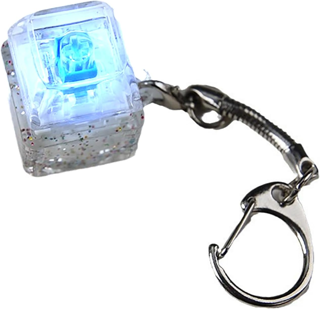 Awydky Switches Tester Switches Sampler Mechanical Keyboard Keyswitch ...