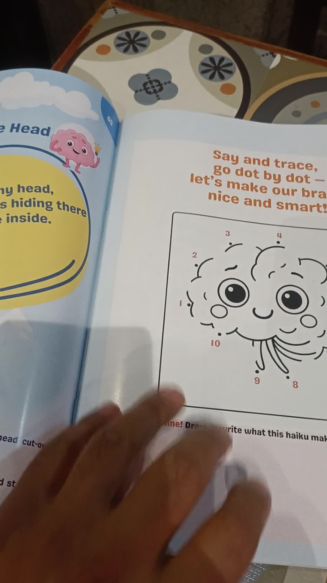 Watch 💛 Perfect Book for little kids ! on Amazon Live