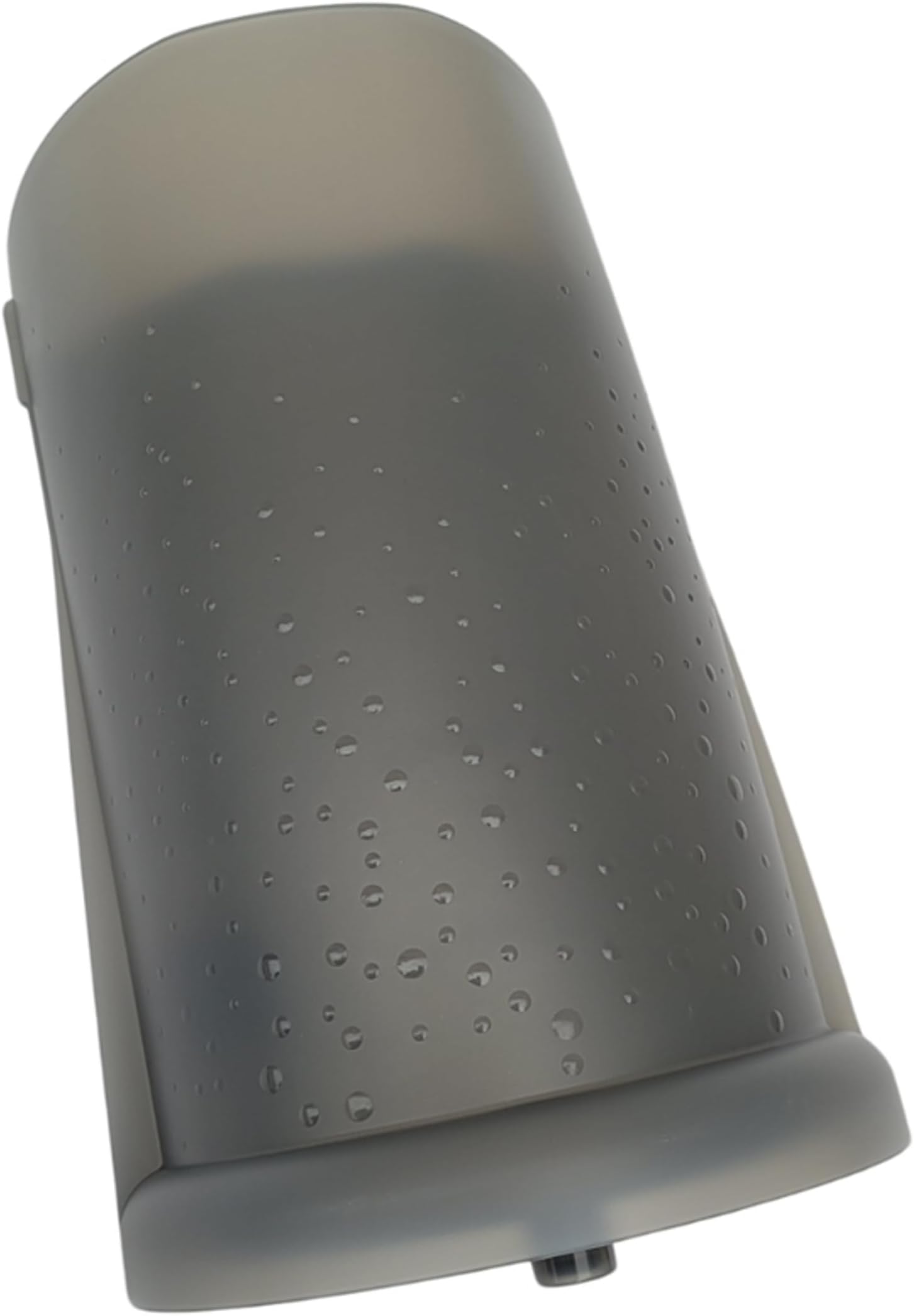 Réservoir d'eau CP0277 pour machines à café compatible avec Philips ...