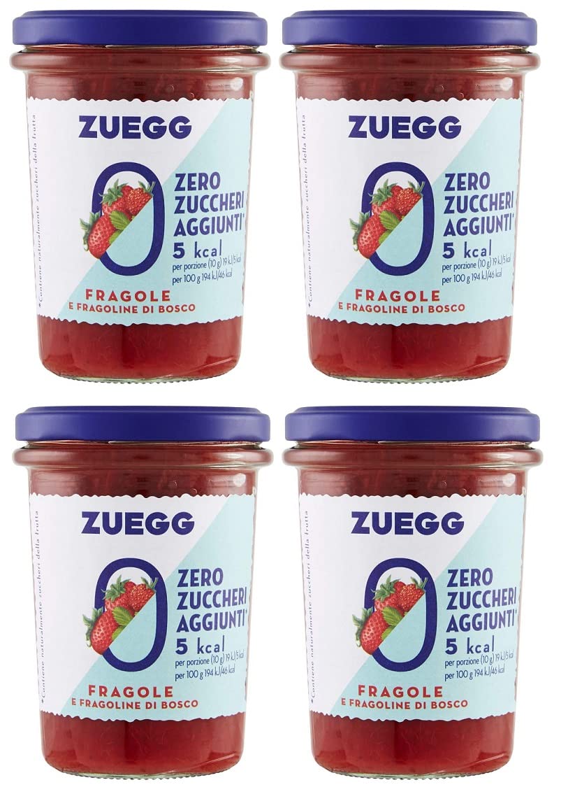 Zuegg Verona Seconda Lingua, Collaborazione Tra Il Centro Zuegg E Il