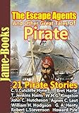 【発売日：2012年10月28日】・製造元:Jame-Books