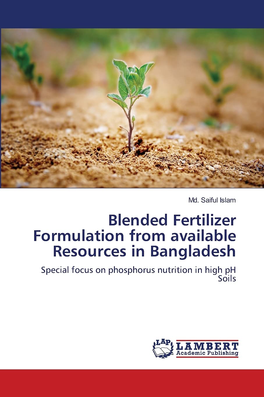Snapklik.com : Blended Fertilizer Formulation From Available Resources ...