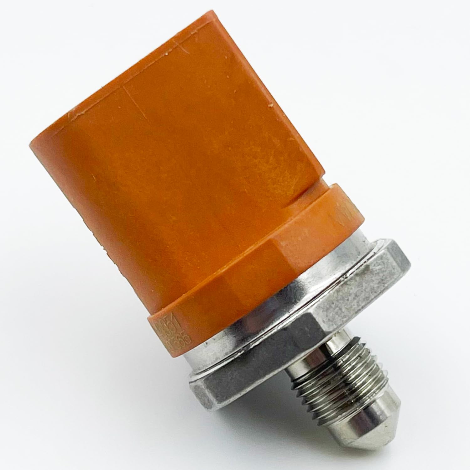 Amazon.com: 06J906051D Fuel Rail Pressure Sensor Compatible with A3 A4 ...