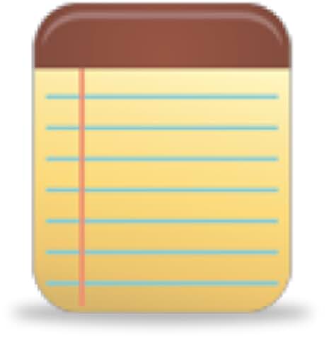 Amazon.com: Fire Tablet - Notes & Bookmarking / Productivity: Apps & Games