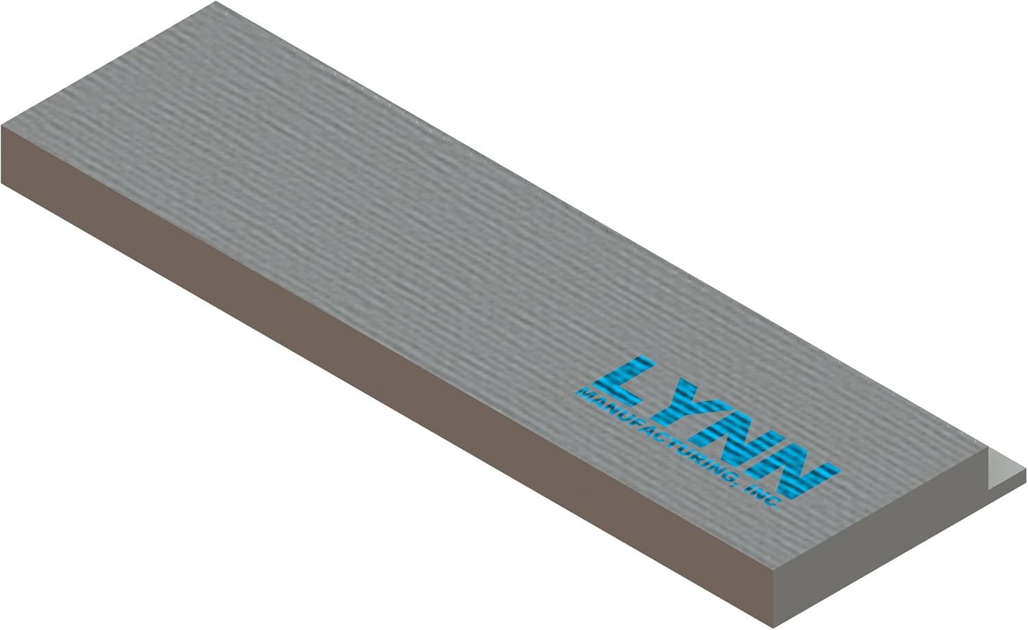 Amazon.com: Lynn Manufacturing Replacement Napoleon and Timberwolf ...