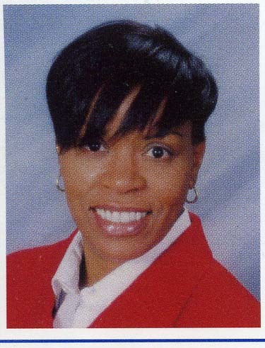 Amazon.co.uk: Marcia Williams: books, biography, latest update