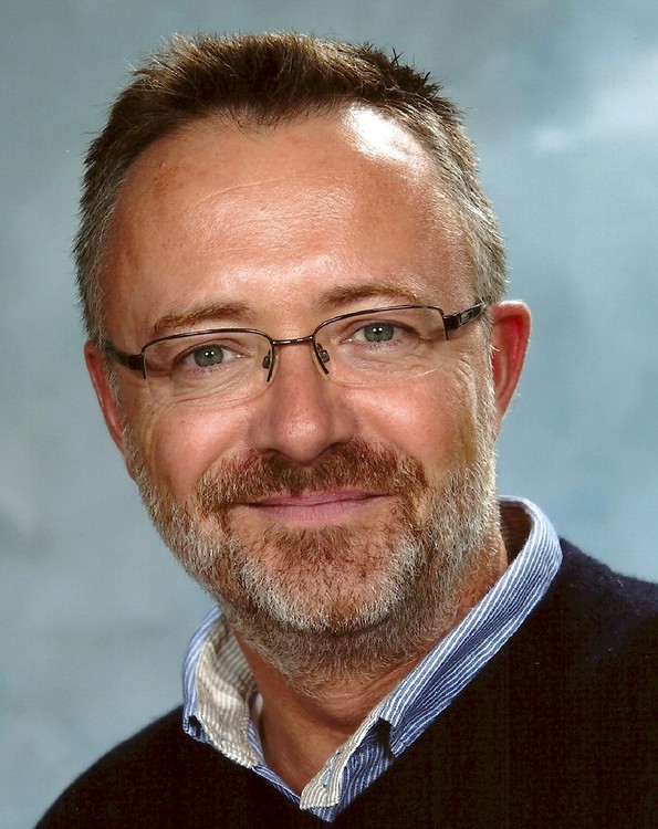 Amazon.co.uk: Richard Jones-Nerzic: books, biography, latest update