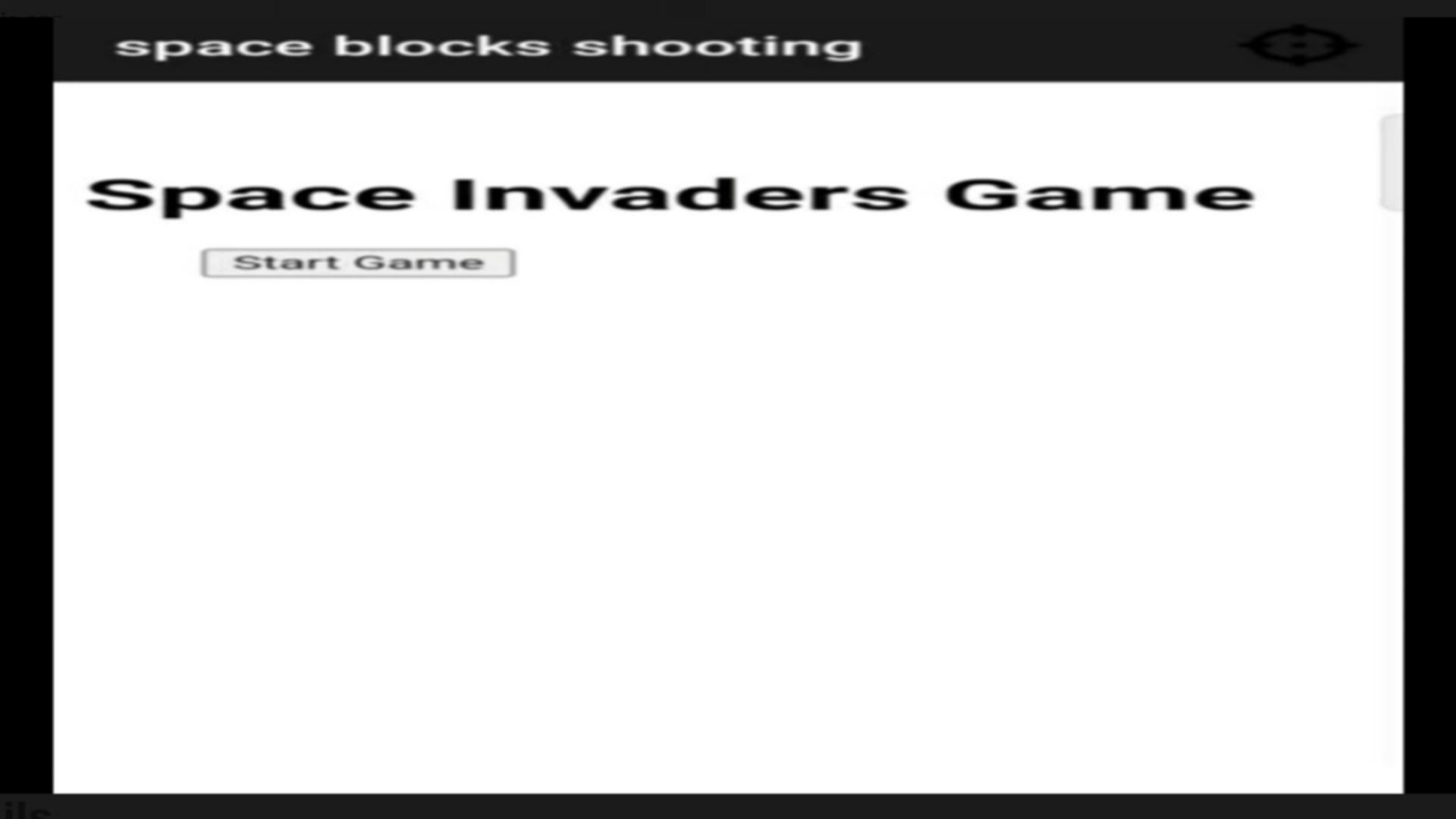 Space Blocks shooting - App on Amazon Appstore
