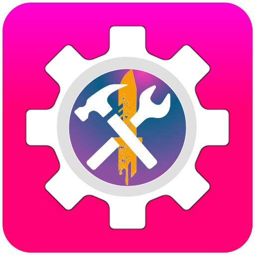 EG SKIN TOOL - App on Amazon Appstore