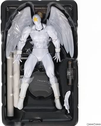 Amazon.co.jp: [FIG] Kaiyodo Online Shop Limited Micro Yamaguchi ...