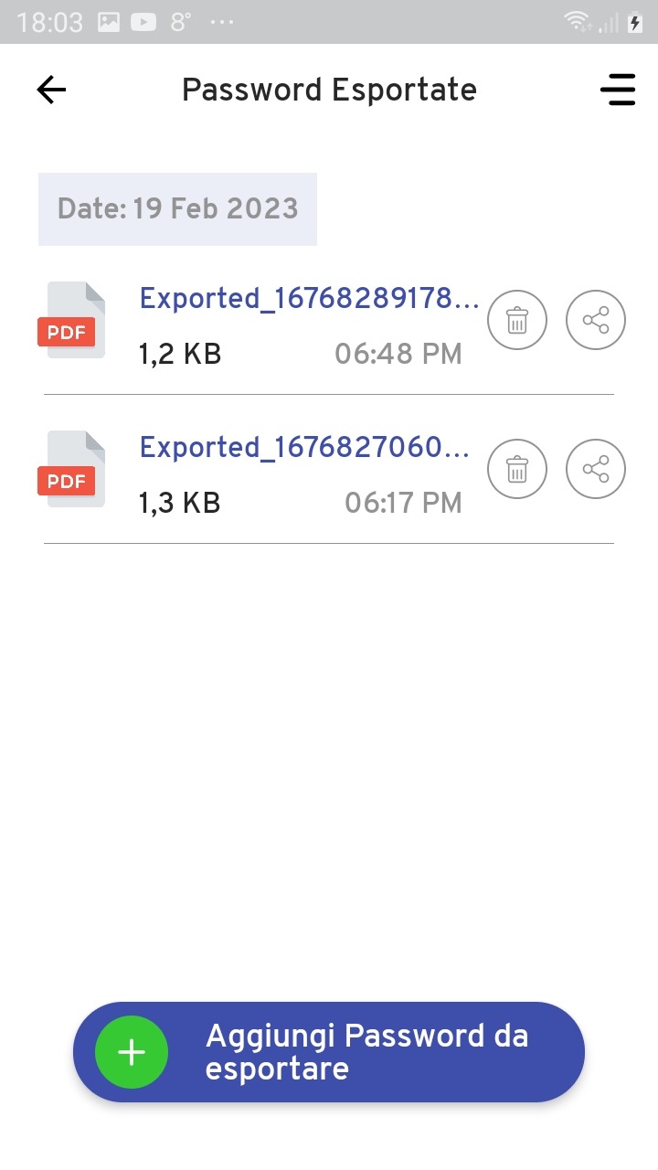 Password Generator - App on Amazon Appstore