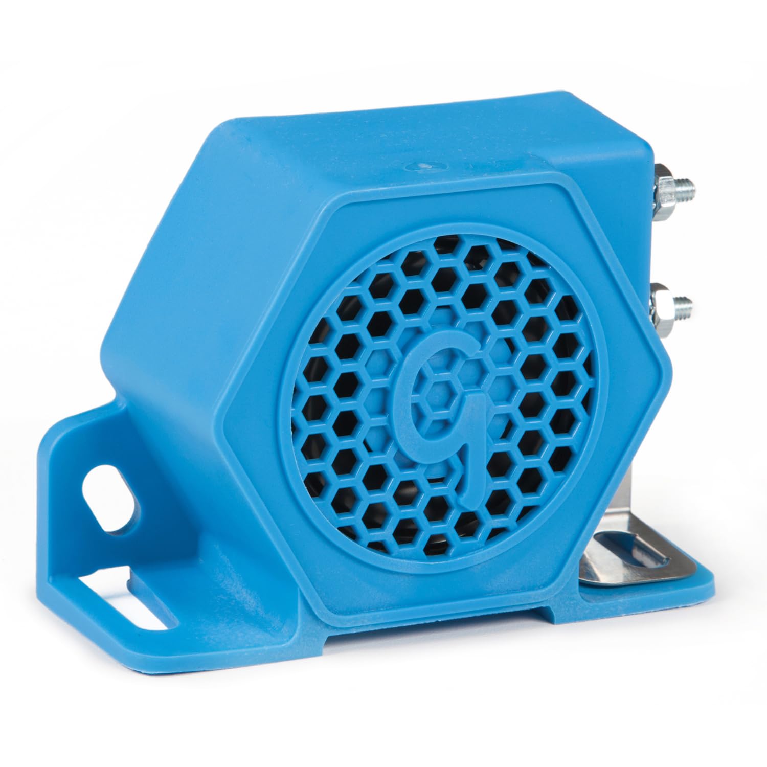 Grote 73040 Electronc Back Up Alarm, Alarm Systems - Amazon Canada