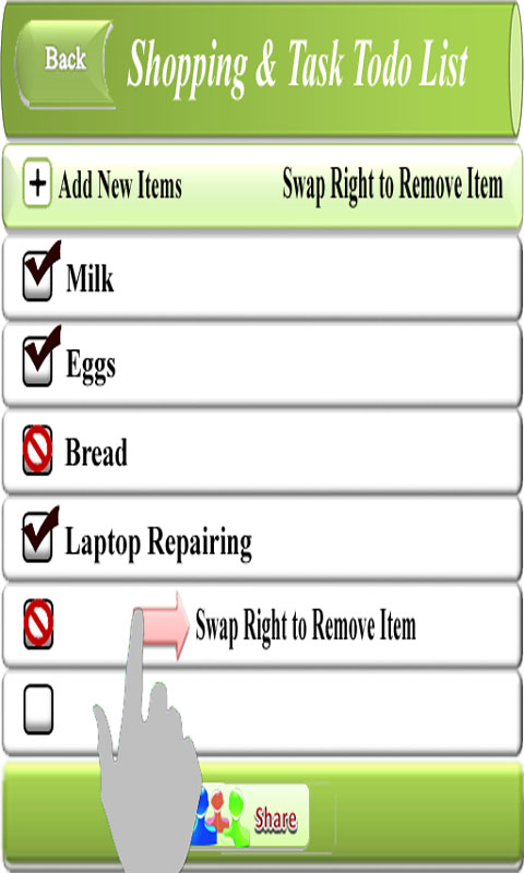 Tasks To Do List Task Manger - App on Amazon Appstore