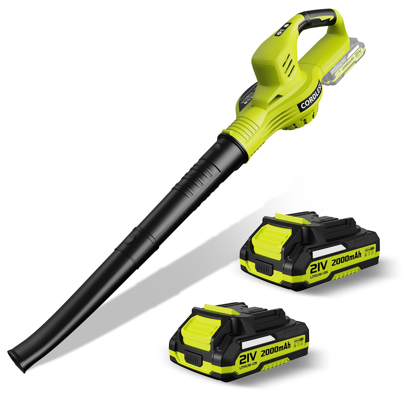 Buy High-Quality Mzk Cordless Power Tools Online | Mzk Power Tools