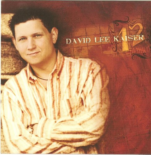 12 by David Lee Kaiser on Amazon Music - Amazon.co.uk