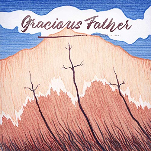 Gracious Father by The Grace Collective on Amazon Music - Amazon.co.uk