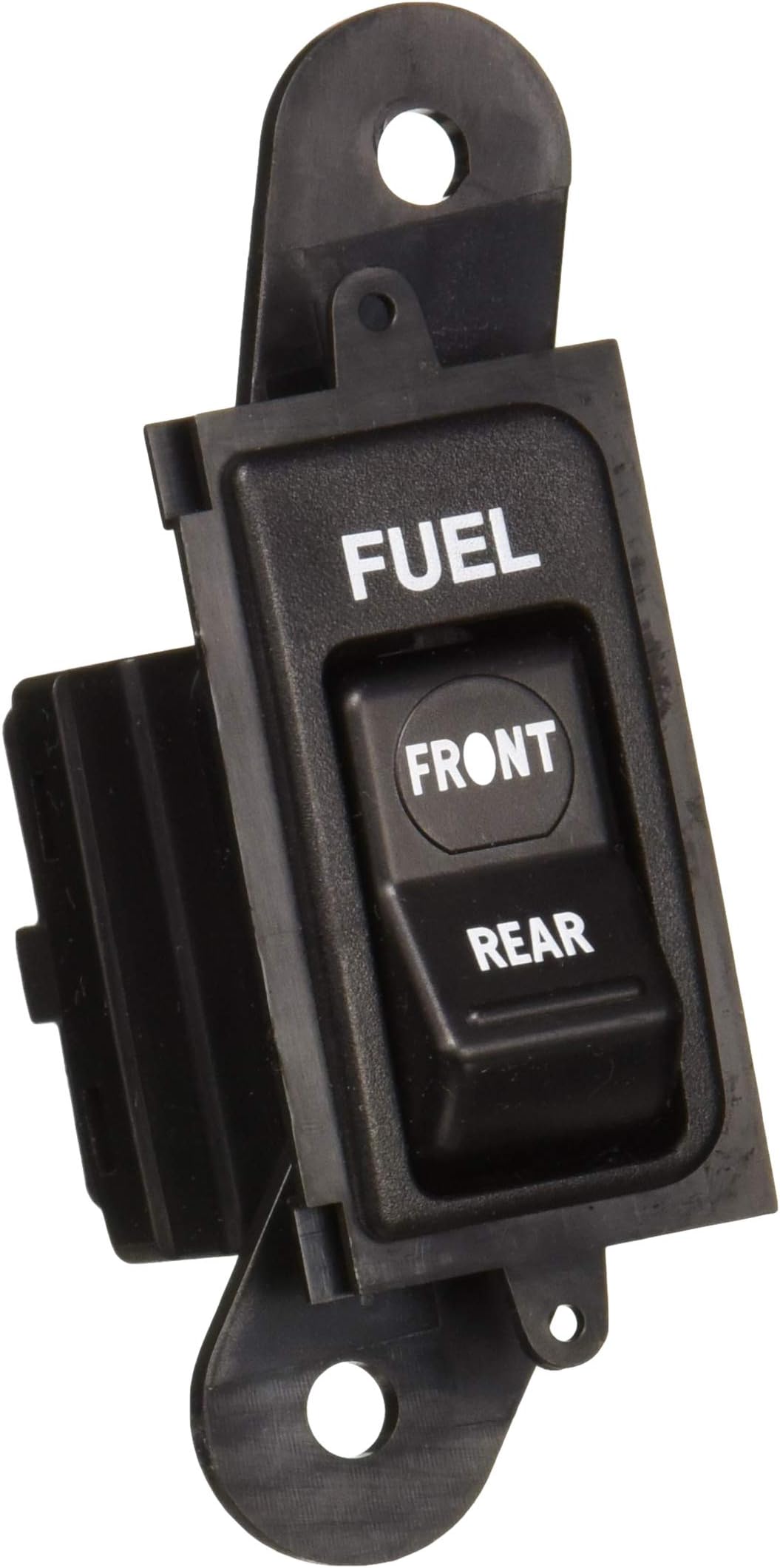 Amazon.com: Standard Motor Products DS-2271 Fuel Tank Selector Switch ...