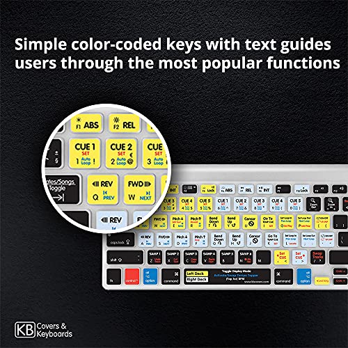 KB Covers Product Guide: 12 Best Things to Buy from KB Covers (June ...