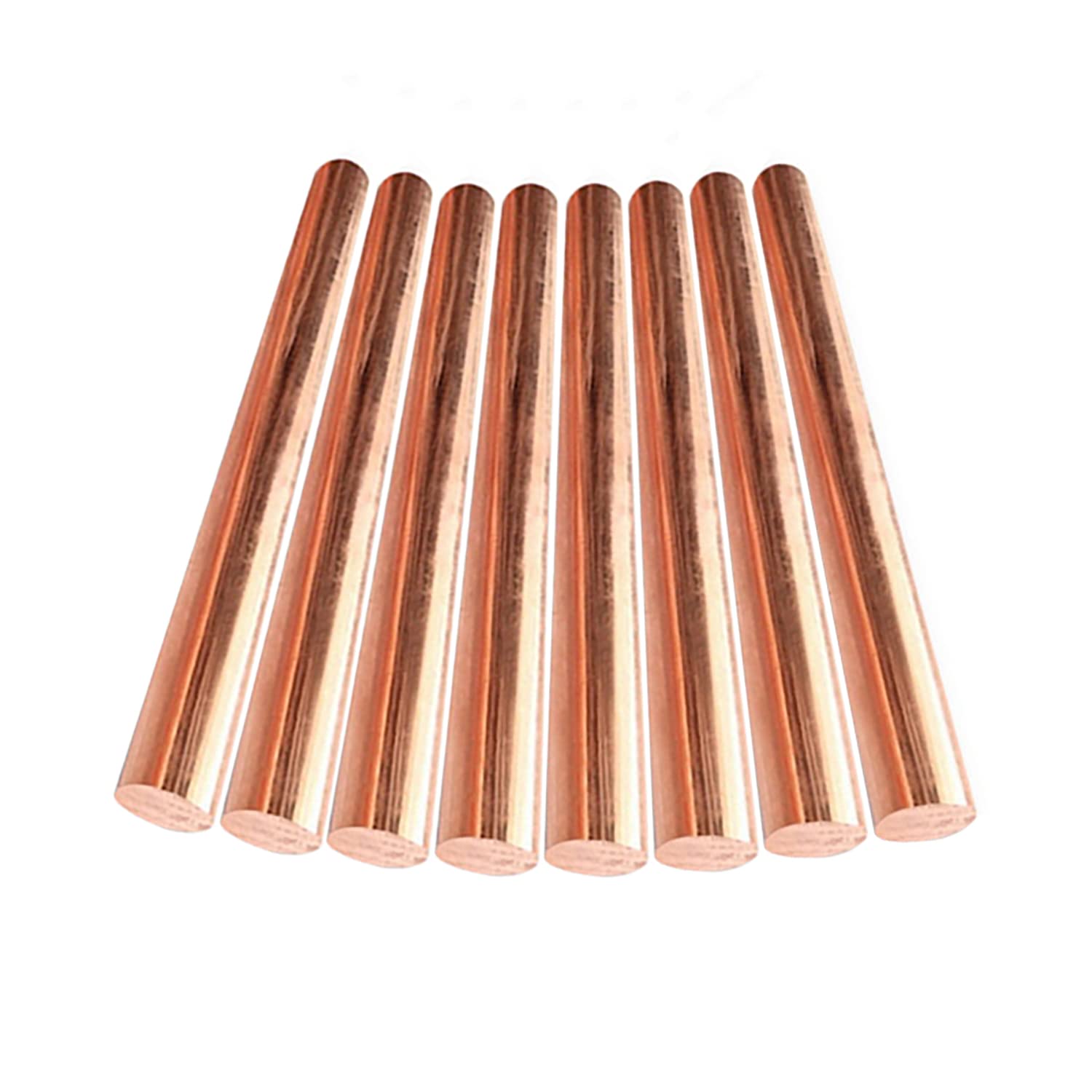 Barres Rondes En Laiton 3mm Barres Rondes Solides En Laiton Pour Le barres-rondes-en-laiton-3mm-barres-rondes-solides-en-laiton-pour-le