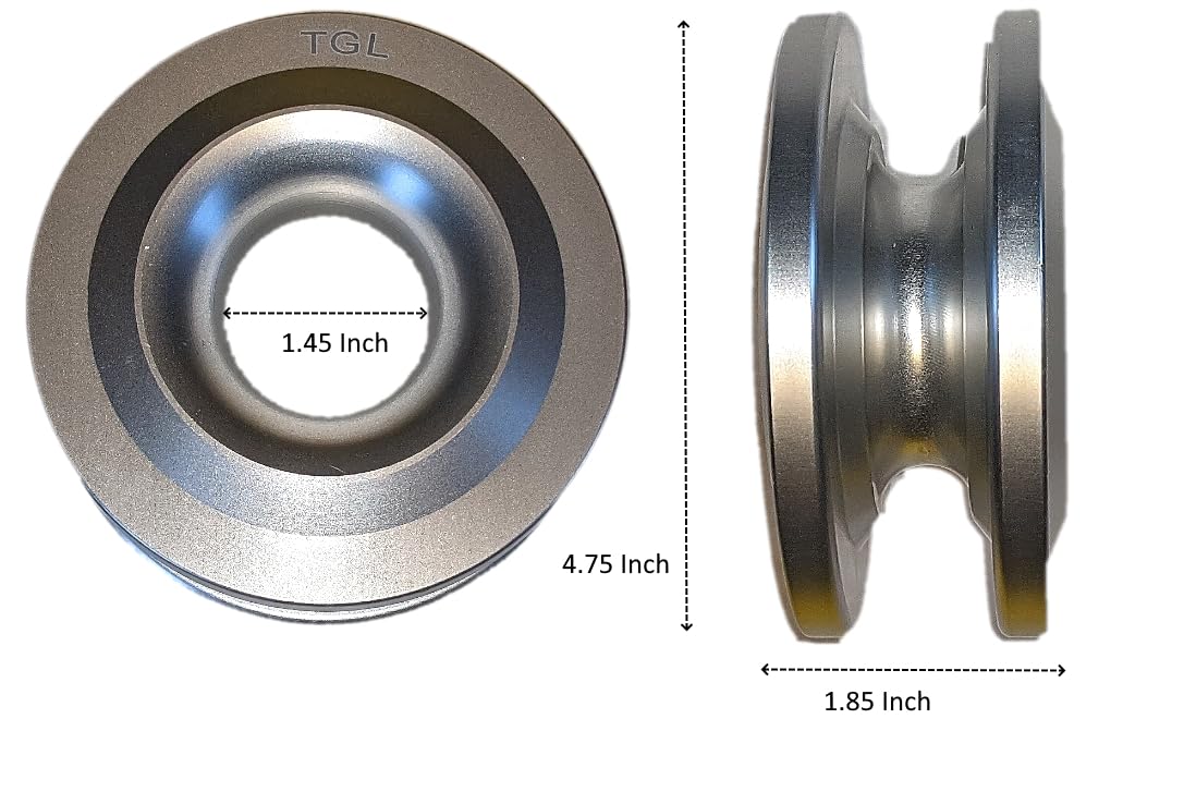Mobile Home Axle Conversion Kit 8 Lug At Cristina Lee Blog