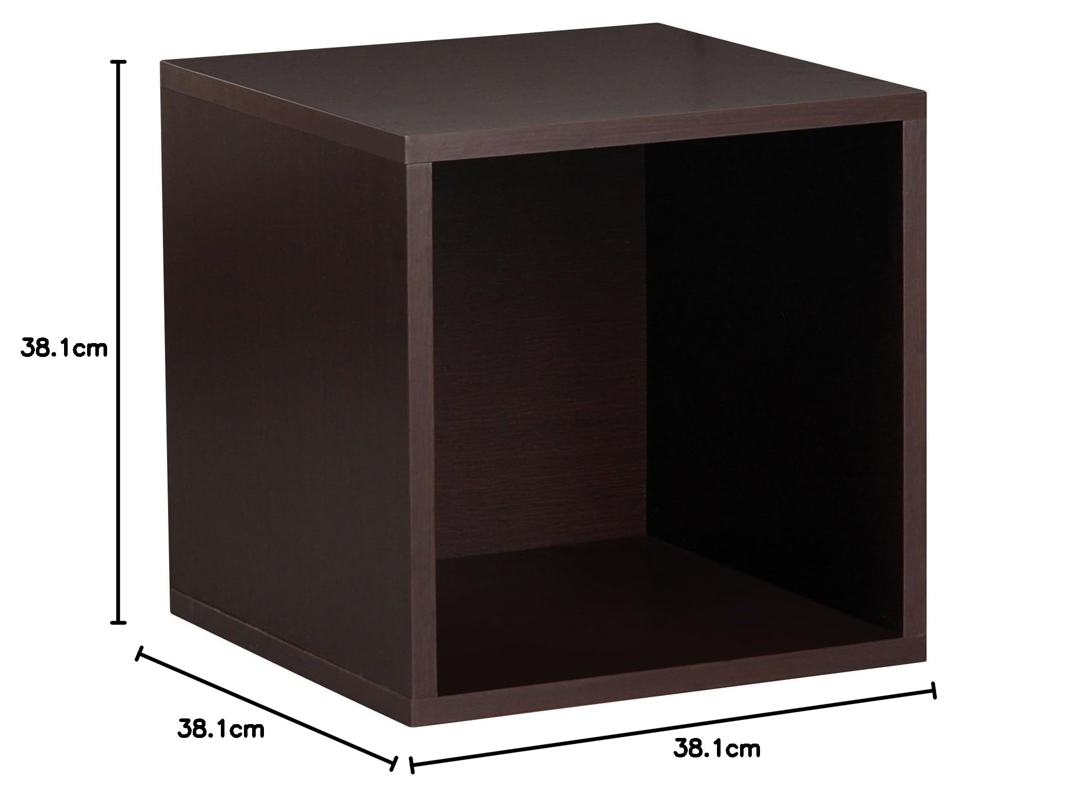Foremost Modular Storage Nightstand Archives Norix