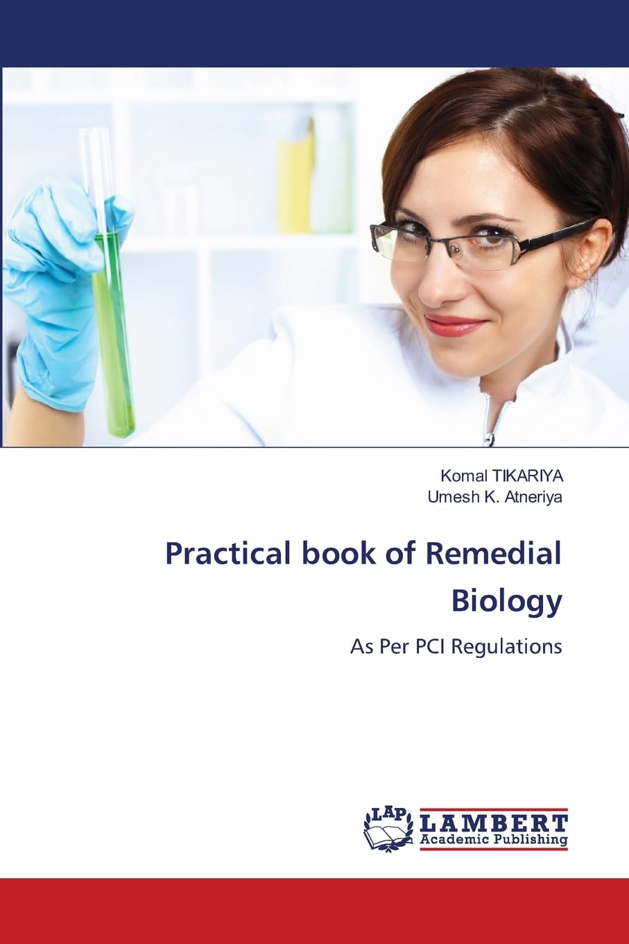 Buy Practical book of Remedial Biology Book Online at Low Prices in ...