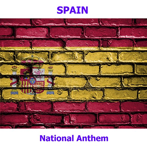 Spain - Marcha Real - Marcha de Granaderos - Spanish National Anthem ...