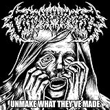 【発売日：2022年07月08日】・製造元:Blackened Death Records