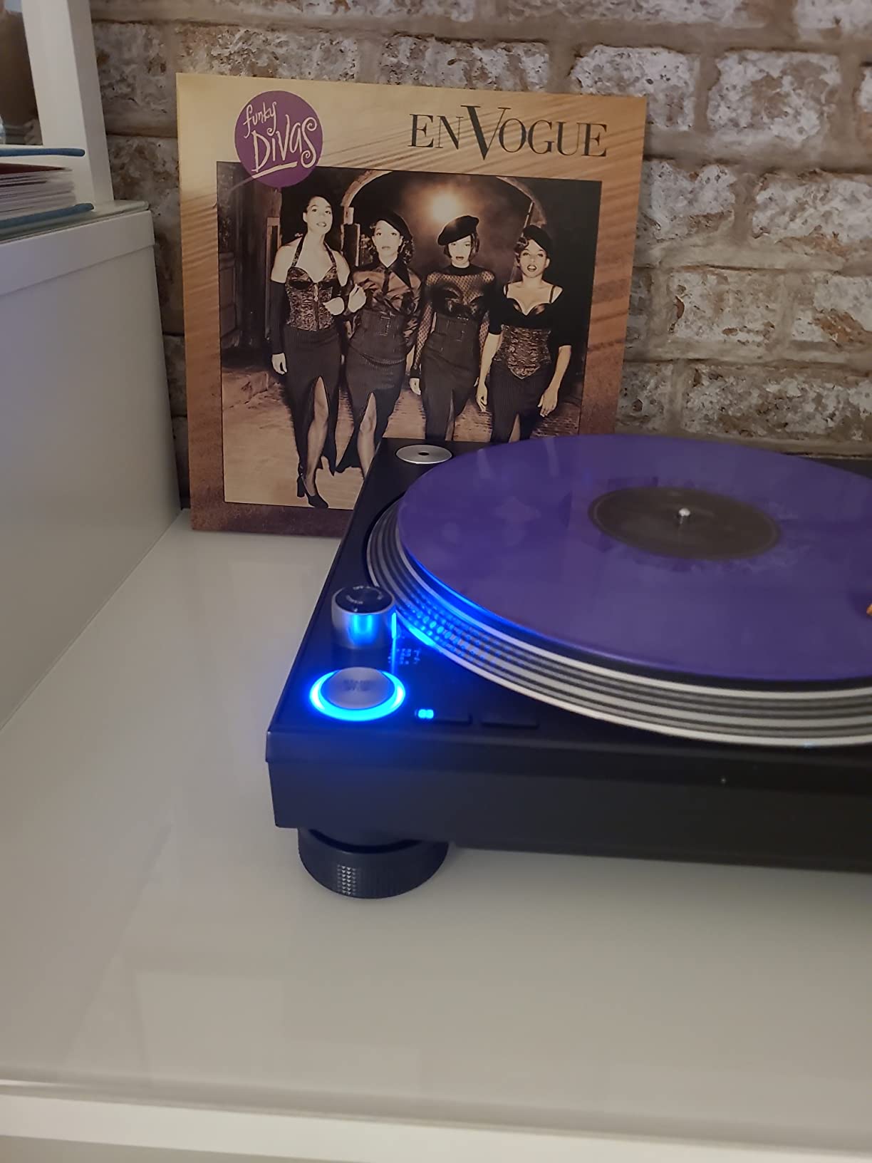 Amazon.de:Funky Divas