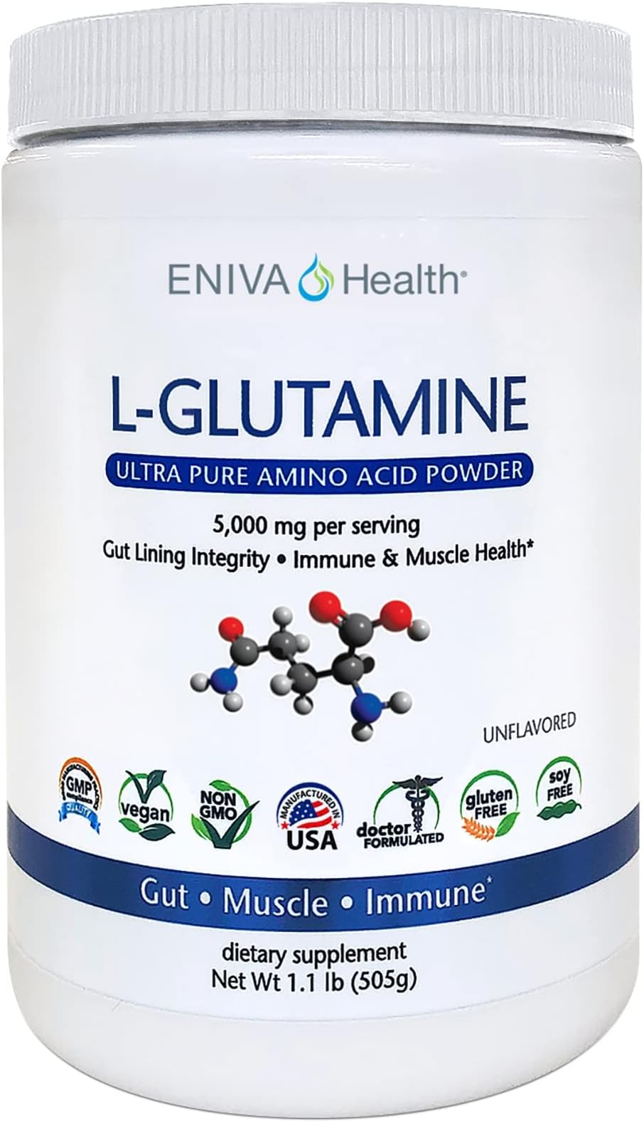 Amazon.com: Healios Unflavored Oral Health and Dietary Supplement ...