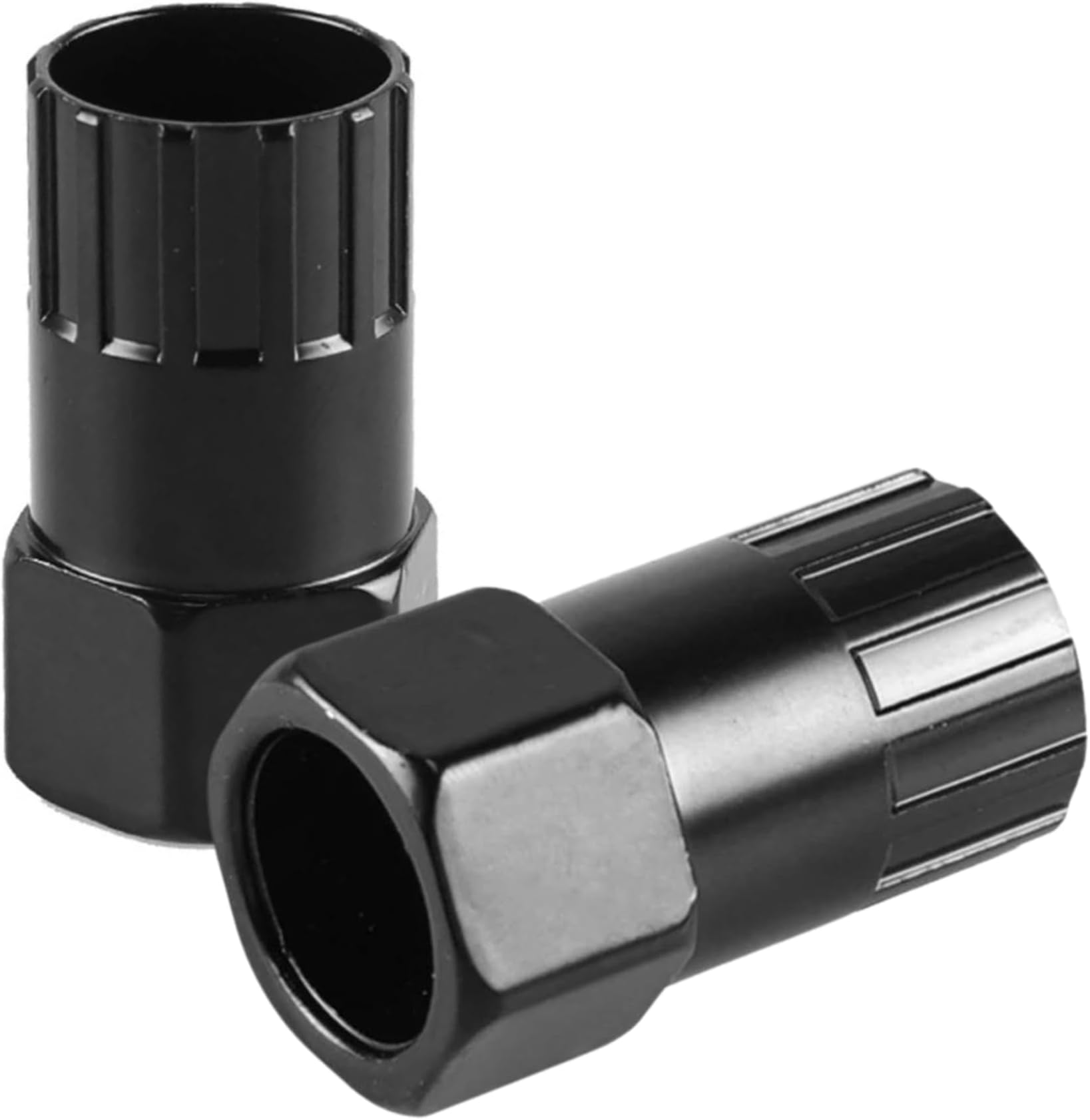 Freewheel Cassette Removal Tool, E Bike Bicycle Compatibility with ...