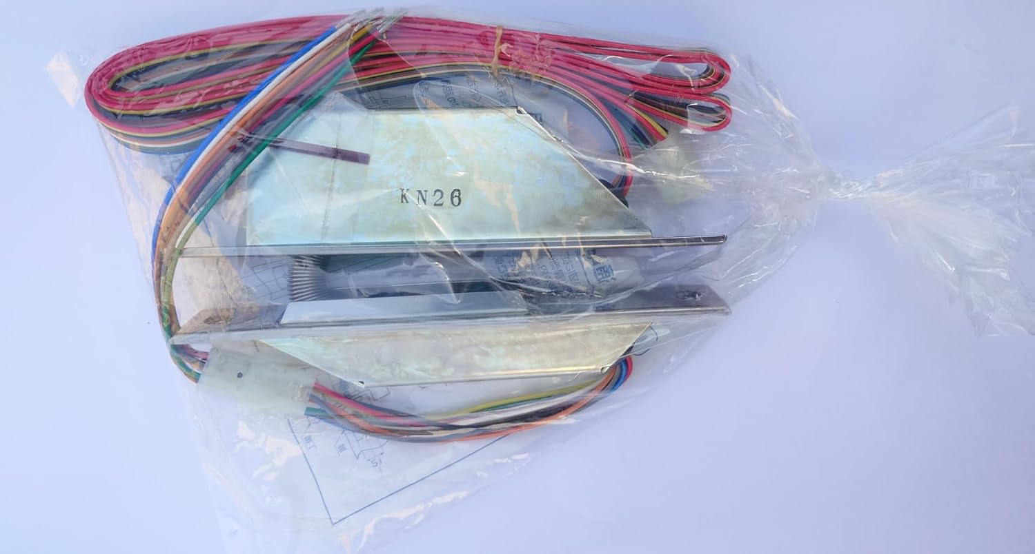 Amazon | MIWA,美和ロック TEK 通電金具 [MIWA-TEK] TEK-9CC型 | 補助錠・錠前