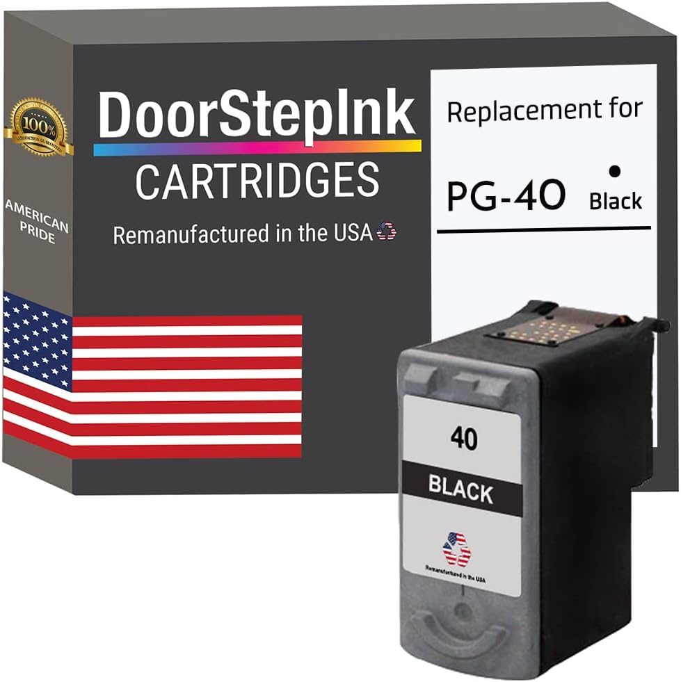 Amazon.com: OCProducts Remanufactured Ink Cartridge Replacement for ...