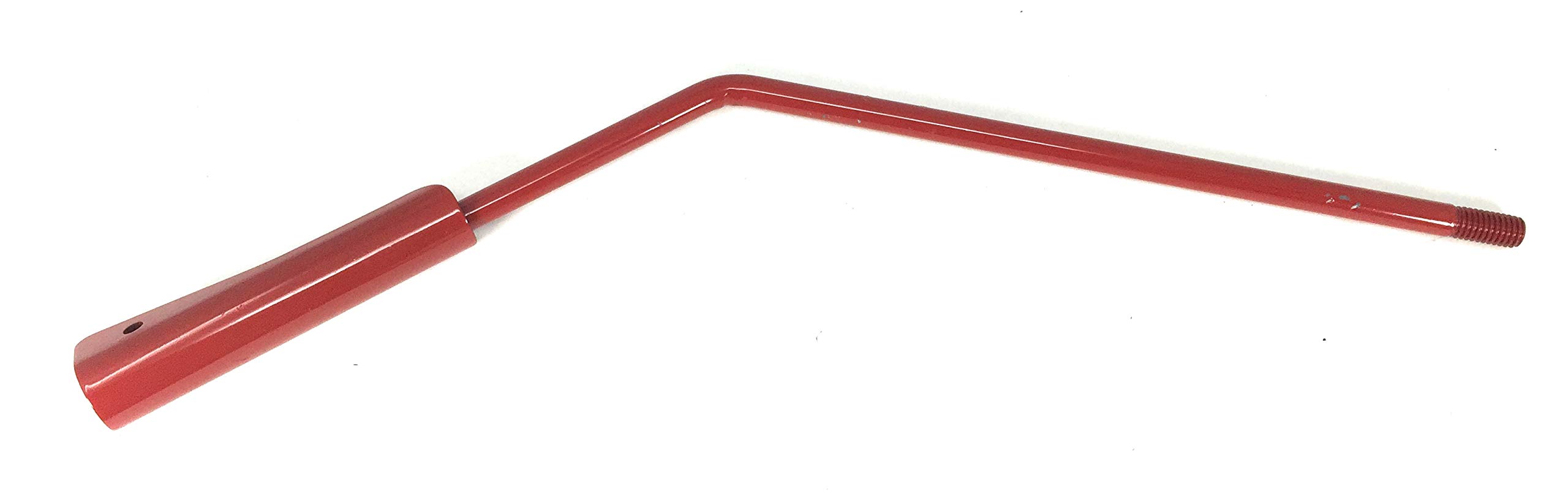 Amazon.com: Rotary 8301 Shift Handle for Snapper : Patio, Lawn & Garden