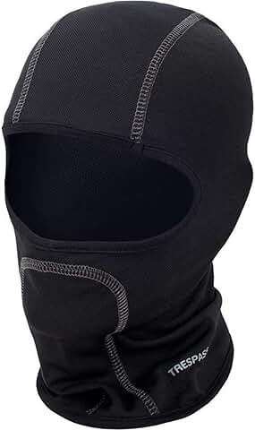 Amazon.co.uk: Balaclava