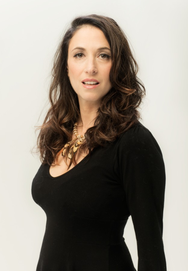 Amazon.es: Michelle Leon: libros, biografía, última actualización