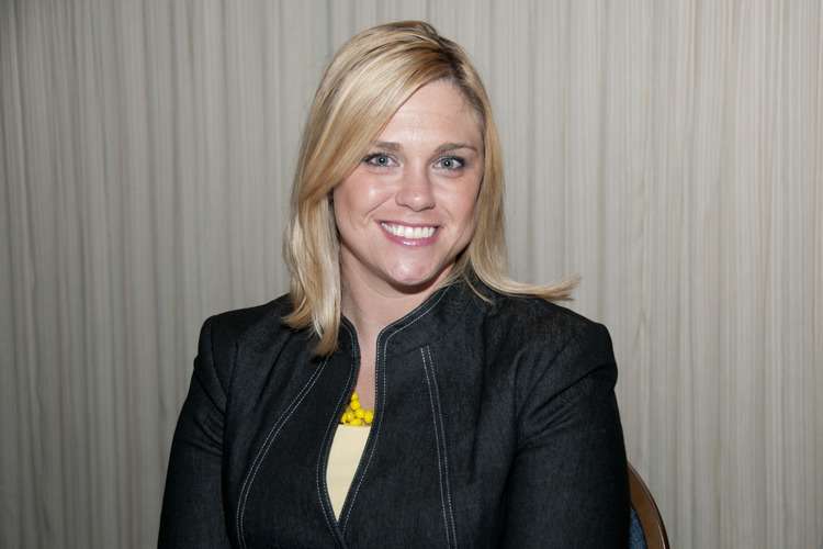 Amazon.com: Dana Brown Ritter: books, biography, latest update