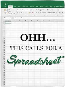 Amazon.com: Gossby Personalized Custom Blanket Blanket Funny, Excel ...