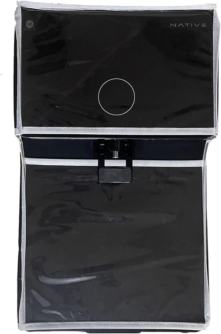 Urban Company Native M1 Water Purifier | Needs No Service For 2 Years ...